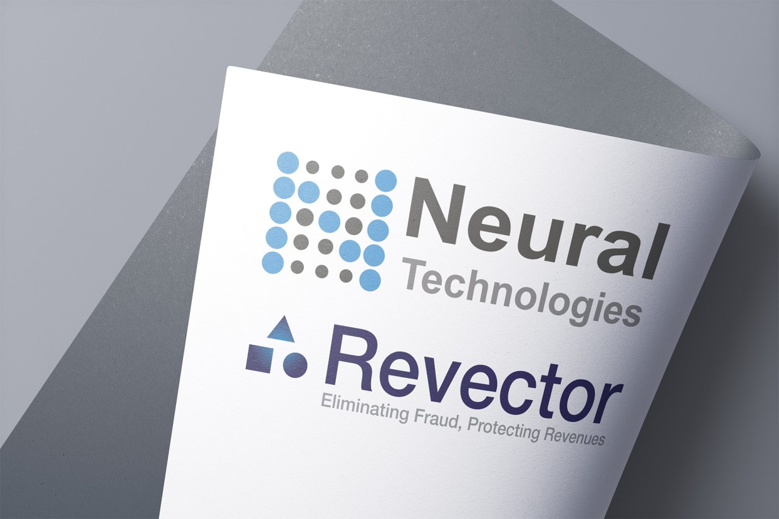 Revector partners with Neural Technologies - Revector providing IMSI ...