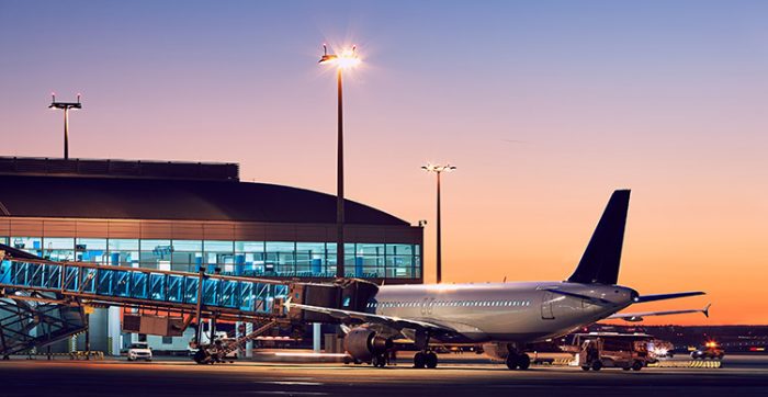 Use Cases - Revector providing IMSI and WiFi Intelligence