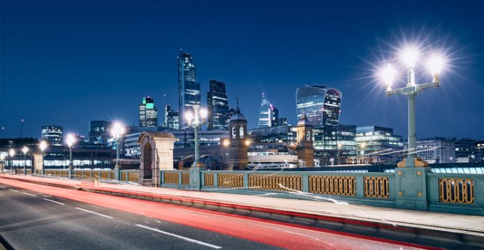 Use Cases - Revector providing IMSI and WiFi Intelligence