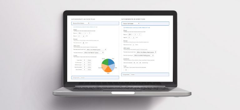 Revenue protection - Revector providing IMSI and WiFi Intelligence
