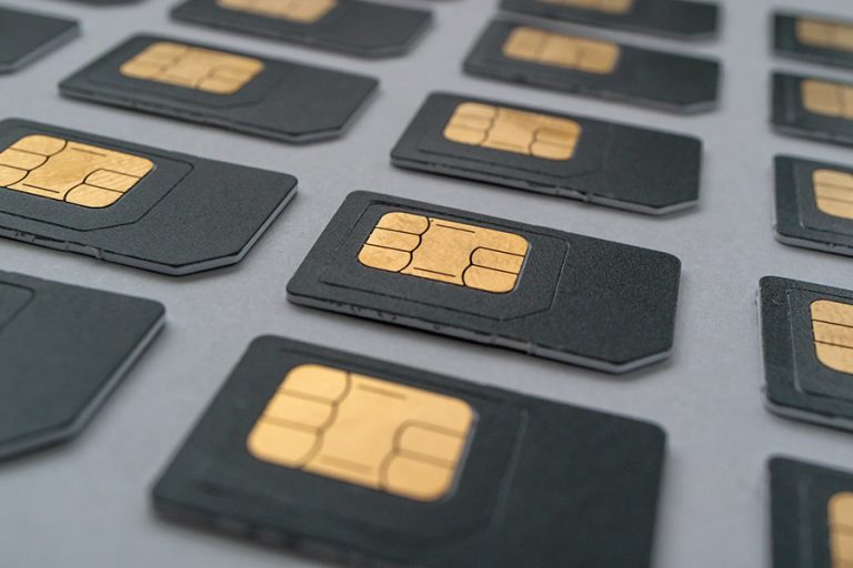 sim-box-fraud - Revector providing IMSI and WiFi Intelligence