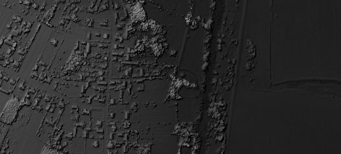 revector-detector-hero - Revector providing IMSI and WiFi Intelligence